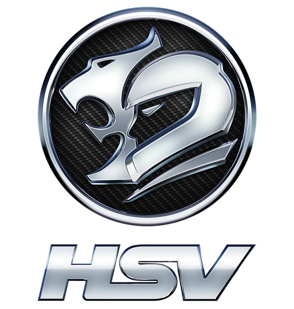 GM HOLDEN & HSV Strike New Partnership - Ute Guide GM HOLDEN & HSV Strike New Partnership - Ute Guide
