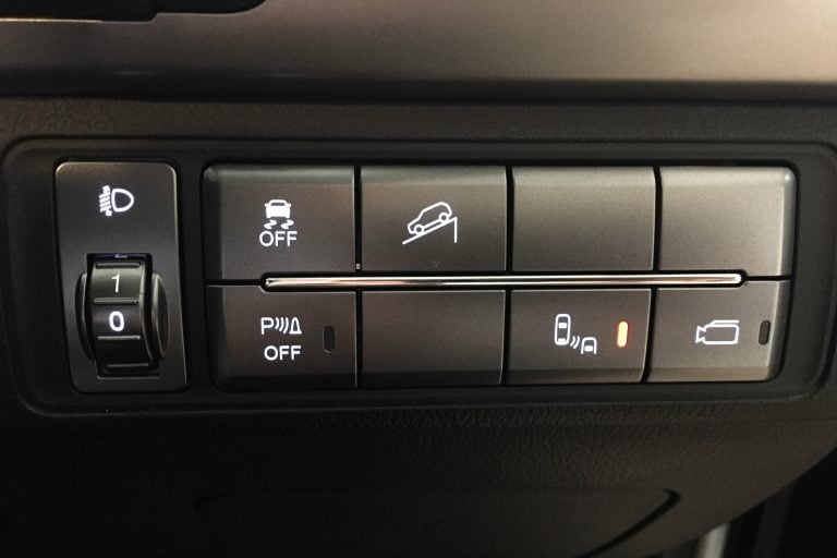 2019 SsangYong Musso Ultimate Review - Ute Guide