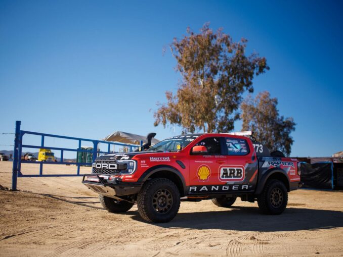 Home - Ute Guide provides the latest 4WD & AWD news and reviews