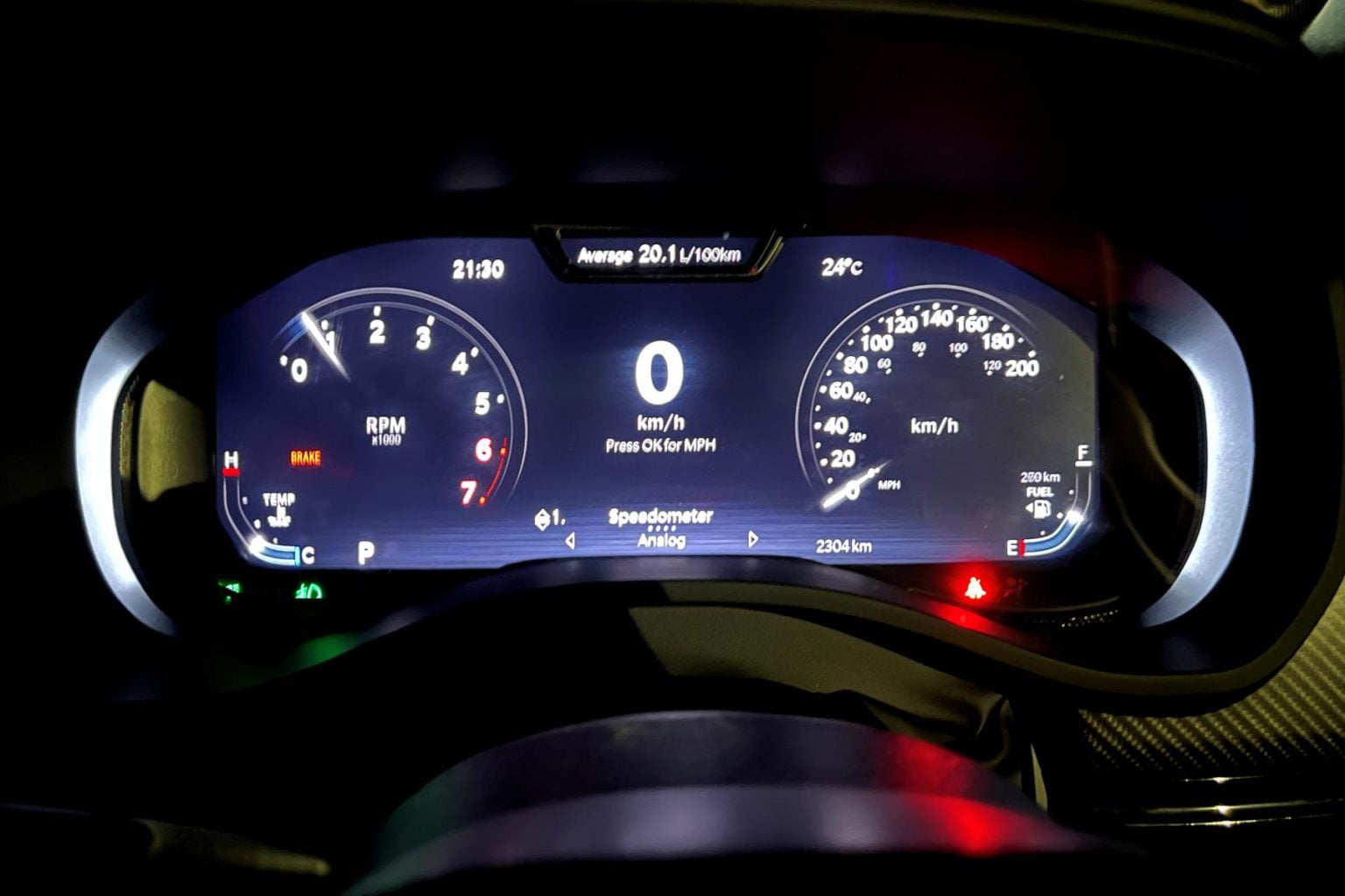 RAM TRX 6.2L Supercharged V8 2024 Review - Ute Guide