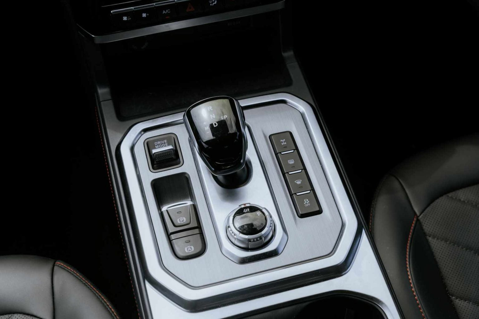 JAC T9 Ute - Everything you need to know - Ute Guide