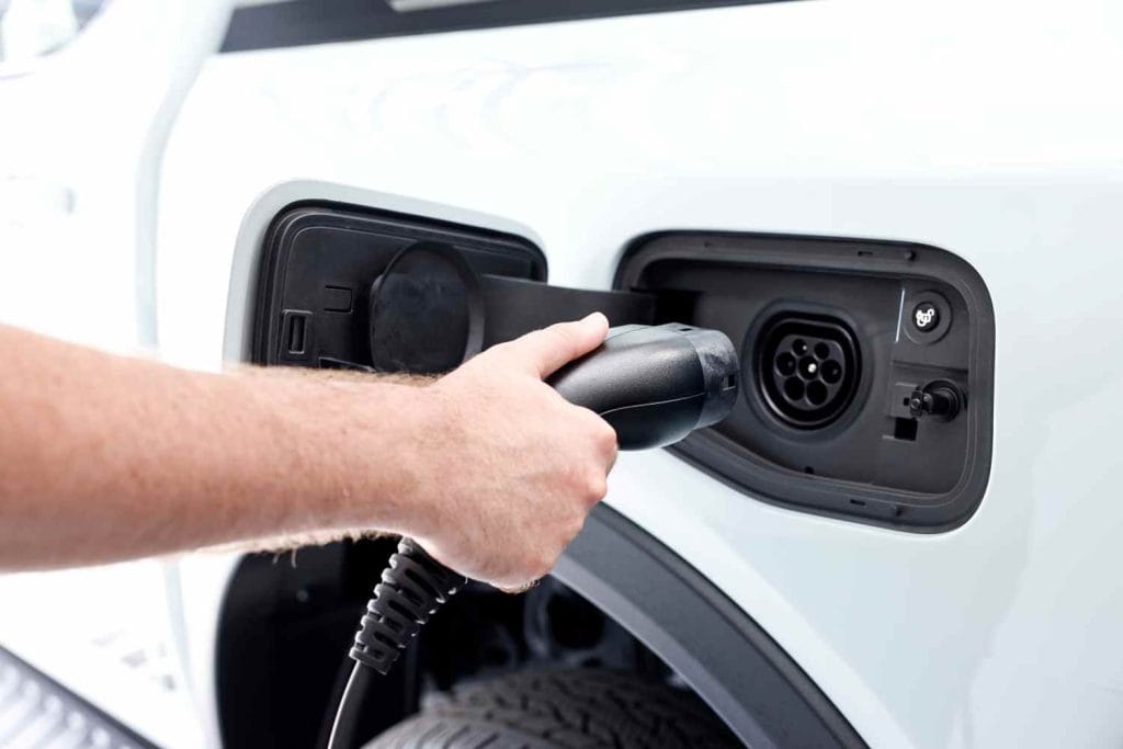 Ford Ranger PHEV - everything you need to know - Ute Guide