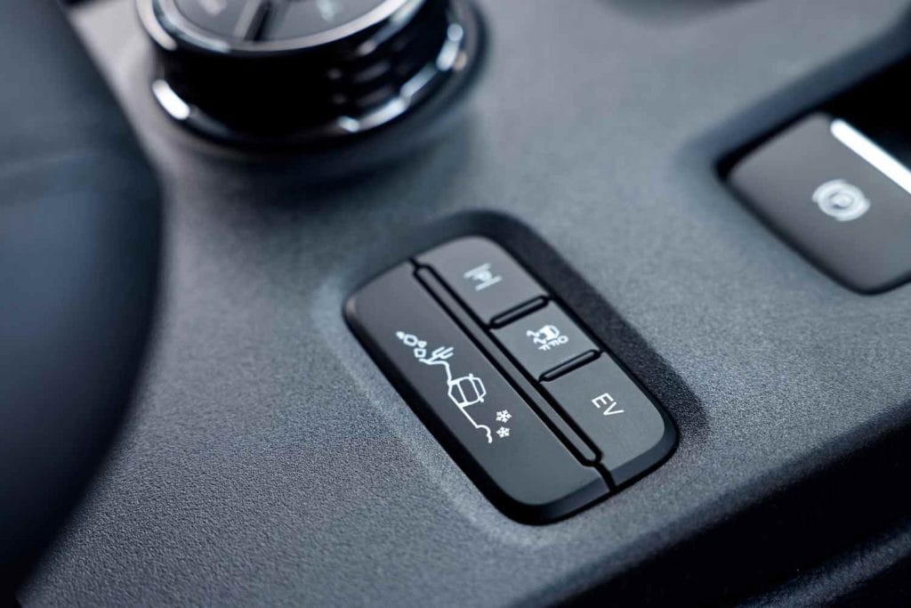 Ford Ranger PHEV - everything you need to know - Ute Guide