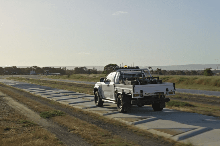 Ford Ranger Super Duty Everything you need to know - Ute Guide